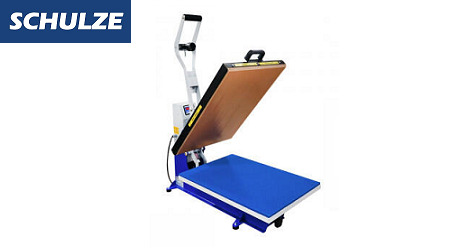 Schulze Hardware | Aarque